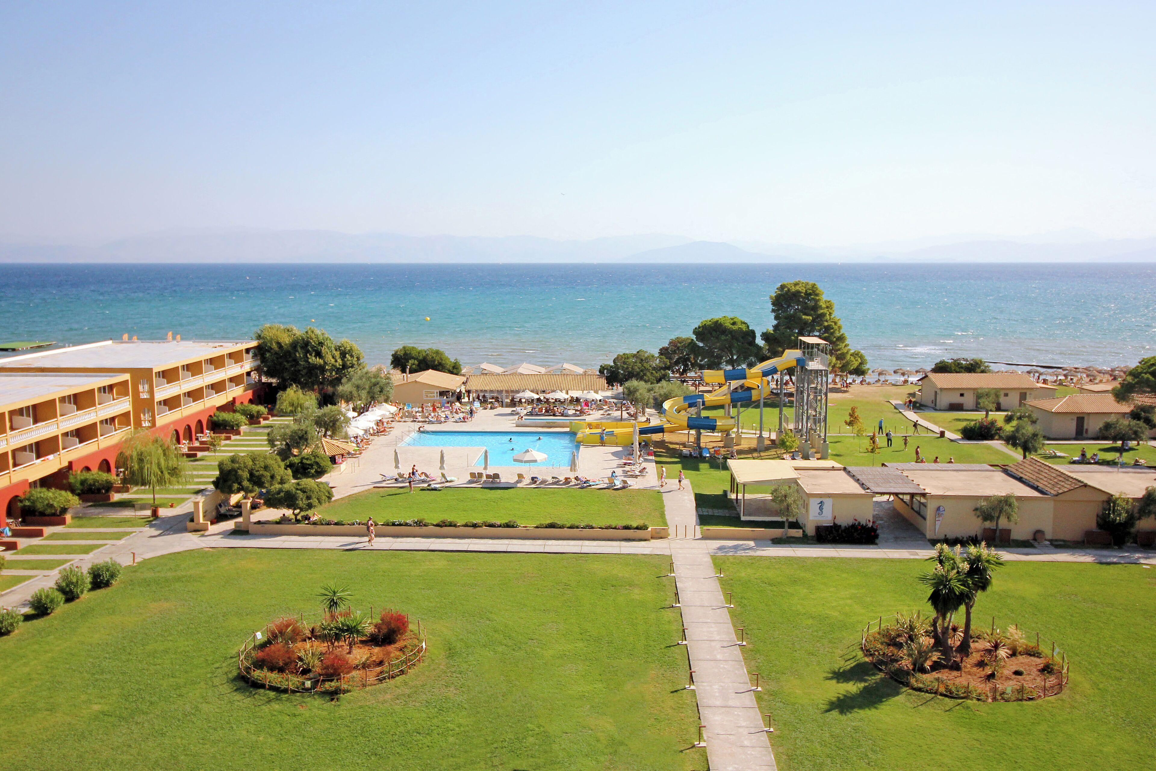 CANVAS BY MITSIS MESSONGHI MORAITIKA GREECE SEASON DEALS FROM 265